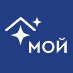 Moishop (No:28А, agragaradok Shchomyslica), ev temizlik ürünleri  Minskaya oblastından