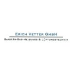 Installationen Erich Vetter GmbH (Hietzinger Hauptstraße No:160, Wien), hamam ve sauna inşaatı  Viyana'dan