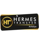 Antalya Havalimanı Transfer - Hermes (Güzelyurt Mah., İncikpınarı Cad., Aksu, Antalya), seyahat acenteleri  Antalya'dan
