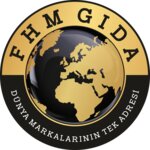 FHM Gıda (Şelale Sok., No:291, Kepez, Antalya), gıda malzemeleri ve baharatlar  Antalya'dan