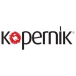 Kopernik Kitap (Asmalı Mescit Mah., İstiklal Cad., No:166, Beyoğlu, İstanbul), yayınevleri, yayıncılar  İstanbul'dan