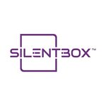 Acoustic booths Silentbox (Shakhtarska Street No:5), büro mobilyaları  Kiev'den