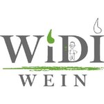 Winzerhof Widmayer (Lower Austria, Krems-Land, Mautern an der Donau, Mauternbach), şarap ve içki toptan satışları  Aşağı Avusturya'dan