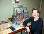 Пункт по скупке радиодеталей (ulitsa Rabochego Shtaba No:60), geri dönüşüm maddeleri  Irkutsk'tan