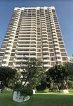 Crescat Apartments (Western, Colombo, Kollupitiya District), daireler  Kolombo'dan