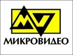Microvideo Technical Center (Kramatorskaya ulitsa No:7, mikrorayon Novy gorod), güvenlik ve alarm sistemleri  Orsk'tan