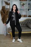 Sabina shop (Moscow, MKAD, 41st kilometre, 4), toptan giyim  Moskova'dan