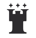 Ingima (3rd Monetchikovsky Lane No:9с1), mutfak mobilyaları  Moskova'dan