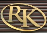 RK Süt Ürünleri (Çanakkale, Bayramiç, Ruhi Yalçın Cad.), toptan süt ürünleri  Bayramiç'ten