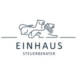 Einhaus - Steuerberatung (North Rhine-Westphalia, Dortmund), mali müşavir  Dortmund'dan