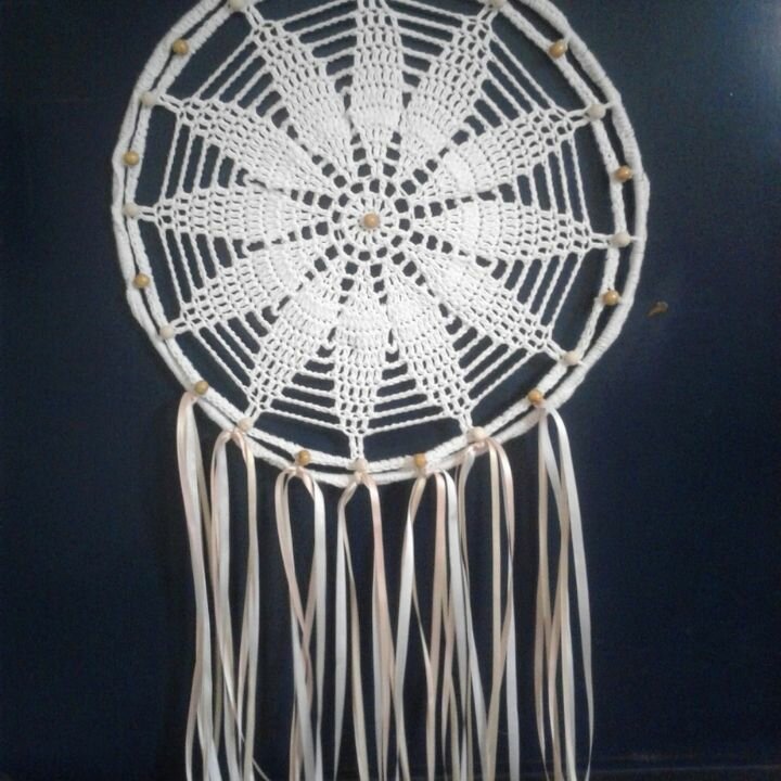 Mobilya mağazaları La Casa de Lily Taller de Tejido y Bordado, , foto