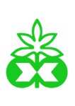 Dalkhimpharm (Tashkentskaya ulitsa No:22), i̇laç firmaları  Habarovsk'tan