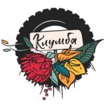 Klumba (Valentiny Tereshkovoy Street No:10, Lipetsk), çiçekçiler  Lipetsk'ten