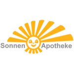 Sonnen-Apotheke (Hesse, Marburg-Biedenkopf, Marburg, Frankfurter Straße), eczaneler  Marburg an der Lahn'dan