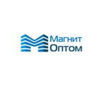 MagnitOptom (Slobodskaya ulitsa No:16Б, selo Tolmachevo), hediyelik eşya üretimi ve toptan satışı  Brianskaya oblastından