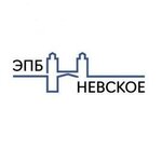 LLC EPB Nevskoe (Karavaevskaya Street No:23), i̇nşaat ekspertizi  Saint‑Petersburg'dan