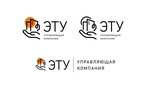 Etu (Nekrasovsky Lane No:24, Vladivostok), konut servisleri kuruluşları  Vladivostok'tan