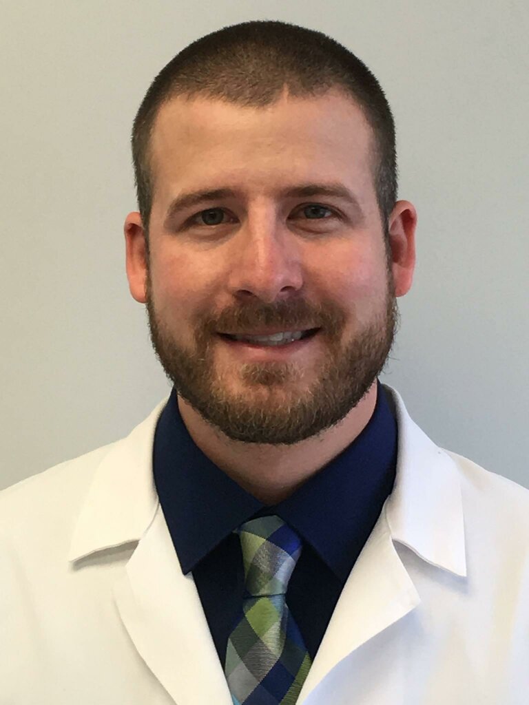 Özel muayenehaneler Foot & Ankle Associates of Cleveland, Solon, foto