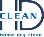 HDClean (Marshala Biryuzova Street No:1с1), temizlik şirketleri  Moskova'dan