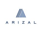 Arizal (ulitsa Yevdokimova No:2), danışmanlık hizmetleri  Briansk'tan