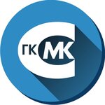 СМК (Verkhnepolevaya Street No:8), sayaçlar ve ölçüm cihazları  Ulyanovsk'tan