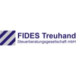 Fides Treuhand Steuerberatungsgesellschaft mbH (Louisenstraße No:113, Bad Homburg v.d. Höhe), mali denetleme şirketleri  Bad Homburg v. d. Hohe'den