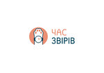 Час Звірів (Khmelnytske shose No:114В), petshop  Vinica'dan