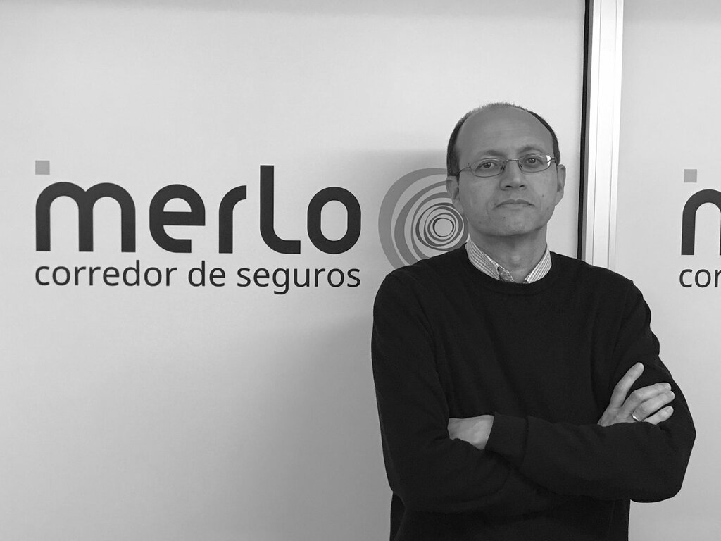 Sigorta acentaları Merlo Corredor De Seguros, Kanarya Adaları, foto