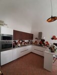 Tognoni Mobili (Tuscany, Provincia di Pisa, Via Giuseppe Garibaldi, 93), mobilya mağazaları  Toskana'dan