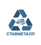 Ставметалл (Dovatortsev Street No:44Ж), hadde metal üretim ve satışı  Stavropol'dan
