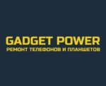 Remont Phone (Vokzalnaya Street No:27), telefon tamir servisi  Nijni Novgorod'dan