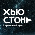 АСЦ Хьюстон (9 Maya Street No:6), bilgisayar teknik servisleri  Krasnoyarsk'tan