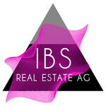 IBS Real Estate AG (Oberneuhofstrasse No:5, Zug), arazi dizisi  Zug'dan