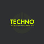 Techno Motors Innovations (Fener Mah., Tekelioğlu Cad., No:34B, Muratpaşa, Antalya), elektrikli araç satışı  Antalya'dan