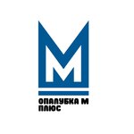 Opalubka M-Plus (Volokolamskoye Highway No:116с2), i̇nşaat makinaları ve ekipmanları  Moskova'dan