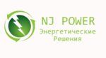 Nj Power (Profsoyuznaya Street No:3), enerji ekipmanı firmaları  Moskova'dan