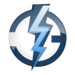 Экспресс-Электромонтаж (Klubnaya ulitsa No:16), elektrik servisi  Revda'dan