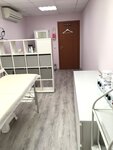 Студия депиляции (Generala Antonova Street No:3А), ağda  Moskova'dan