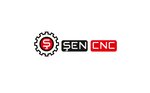 Şen Cnc (İstanbul, Başakşehir, İkitelli OSB Mah., Esenler Sanayi Sitesi Ortaklar İş Merkezi B Blok Sok., 1), sanayi kuruluşu  İstanbul'dan