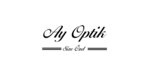 Ay Optik (Sümer Mah., Bülent Angın Blv., No:33A, Seyhan, Adana), optik  Adana'dan