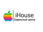 IHouse (ulitsa Lenina No:9В, Ssyolki Microdistrict), telefon tamir servisi  Lipetsk'ten