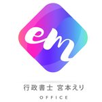 Administrative scrivener Miyamoto Eri office (Tokyo Metropolis, Special Ward Shinagawa), hukuk büroları  Tokyo'dan
