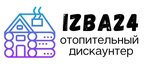 Izba 24 (Platonava Street No:36), soba, şömine  Minsk'ten