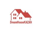 DreamHouseKAZAN (ulitsa Khalitova No:2), yazlık ev inşaatı  Kazan'dan