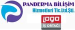 Panderma Bilişim (Balıkesir, Bandırma, Atatürk Cad., 317A), reklam ajansları  Bandırma'dan