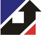 LLC Inbau (3rd Parkovaya Street No:41А), dış kaplama  Moskova'dan