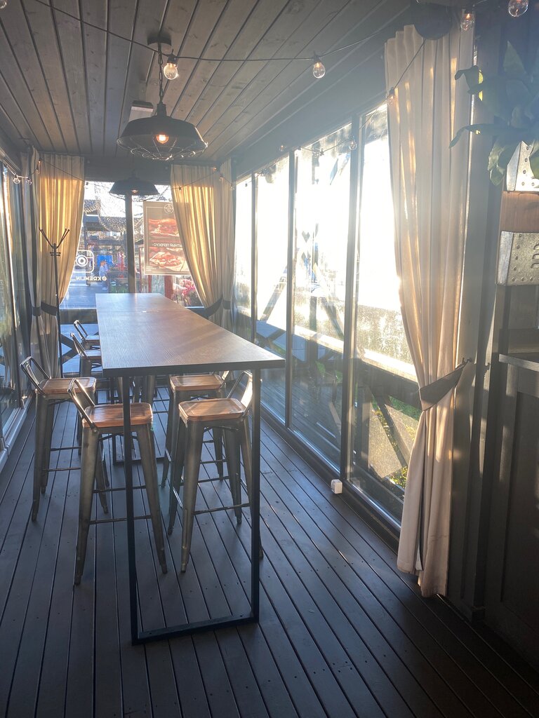 Fast food Бургеры и сэндвичи, Kazan, foto