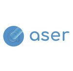 Agency for strategic and economic development Aser (Zhukava Avenue No:29), danışmanlık hizmetleri  Minsk'ten