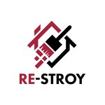 Re-stroy (No:4, Astana shaǵyn aýdany), tavan sistemleri  Almatı'dan