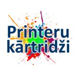 Printeru Kārtridži (Riepnieku street No:6), elektronik ofis ekipmanları sarf malzemeleri  Riga'dan